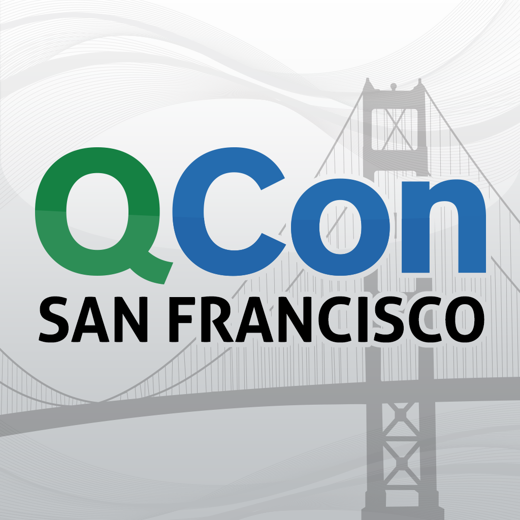 QCon San Francisco 2021 November 1-5, 2021 | | Does Java Need Inline Types? What Project ...