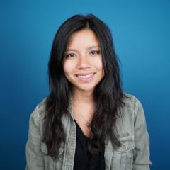 QCon San Francisco 2021 | Cindy Quach | Site Reliability Engineer @Google
