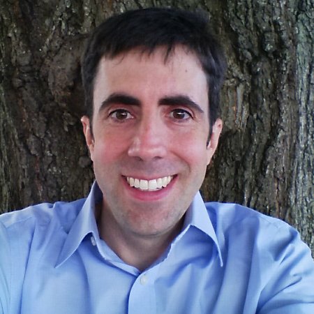 Data Analytics, Pandas / Numpy / Scikit-Learn | QCon San Francisco 2021